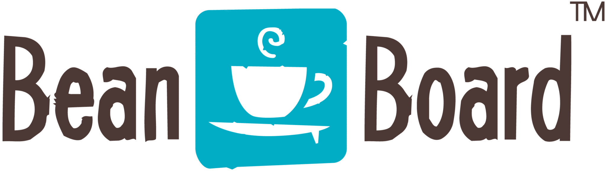 Bean Board Coffee - Premium Cafe & Community Space